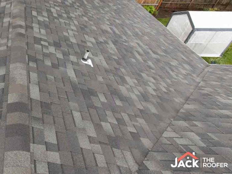 Roof Flashing Failure: What You Need to Know